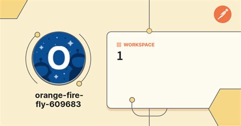 1 postman api network