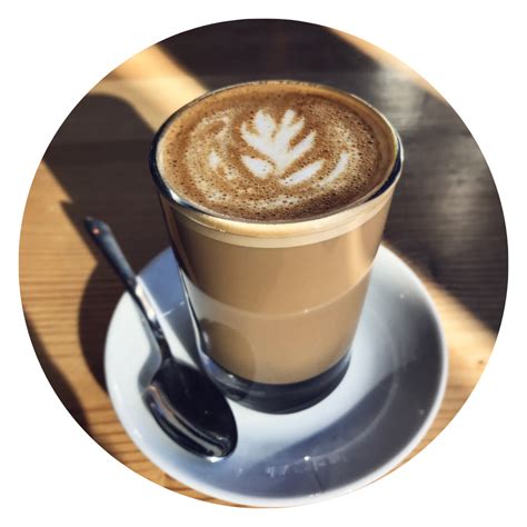 Café Latte Jigglepuff Japanese Cheesecakes