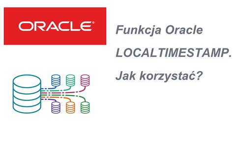 Funkcja Oracle EMPTY BLOB Opis składnia przykład użycia ITTalk pl