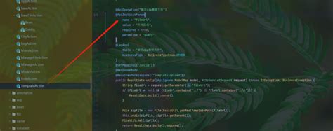 Mcms v5 2 8文件上传漏洞 Issue 95 ming soft MCMS GitHub