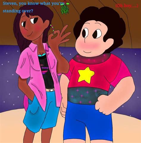 Fan Fiction Extended Universe