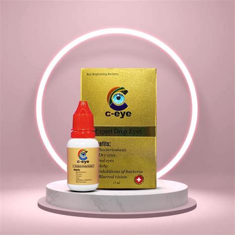 សុី អាយ អ្នកឯកទេសបញ្ហាភ្នែក Home