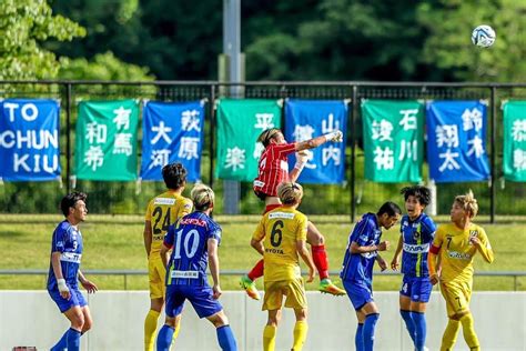 廣末陸さんのインスタグラム写真 廣末陸instagram 「vs鈴鹿 4 1 応援ありがとうございました！ ホームで3試合ぶりの勝利