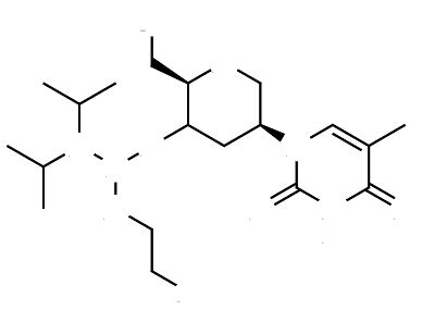 Hna T Phosphoramidite Anhydro Dideoxy O