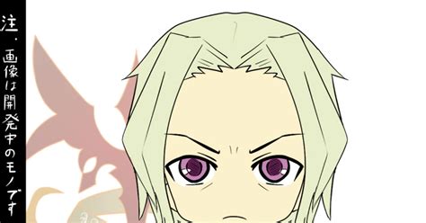 我等怪物より有名な剣なり】 【pf5】オルケストラ購買部より重大なお知らせ【商品情報】 米ヽﾟωﾟノのマンガ トライガルド