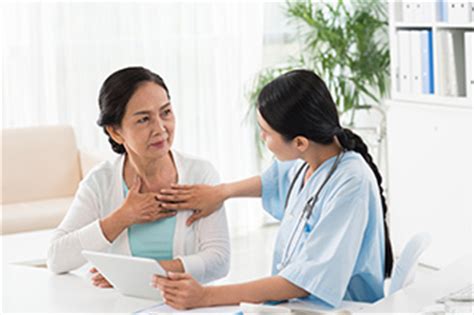 Pilot Study Assesses Feasibility Of Nurse Led Sexual Rehabilitation Program Oncology Nurse Advisor