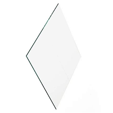 Ito Coated Glass Substrate At ₹ 1500piece Bhatpara Id 27580056662