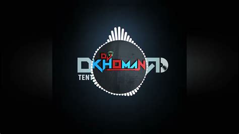 Bam Bhole Bam Bhole Remix Dj Sagar Kanker Youtube Music