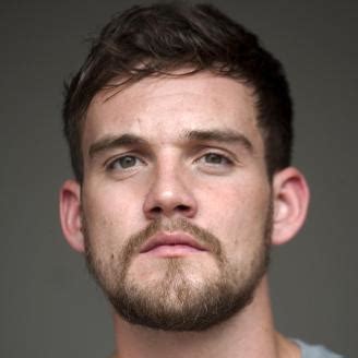 James Burrows Emmerdale Wiki Fandom