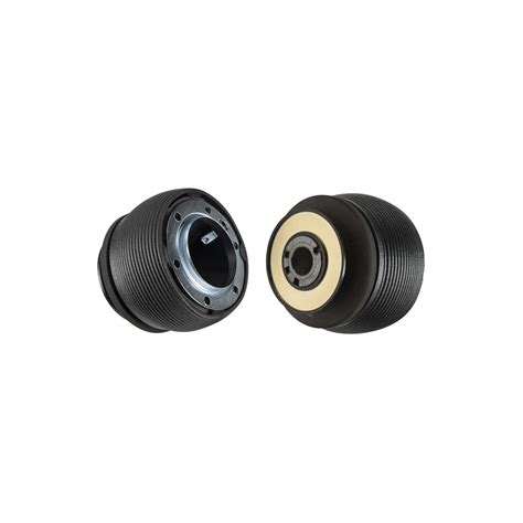 Mozzo Volante Toyota Land Cruiser Sparco