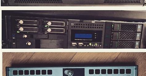 What Ppi Filter Foam Should I Use On Front Bazel R Homelab