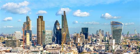 A New Era For Prolinx Prolinx