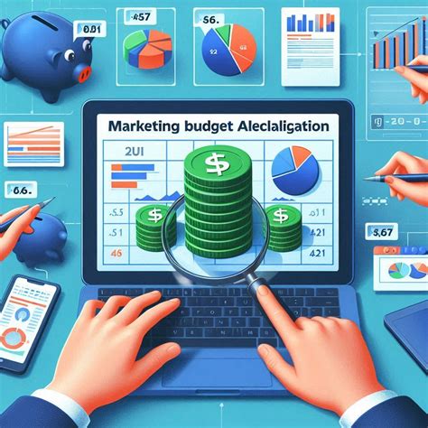 Mahmoud Yousery On Linkedin Dataanalysis Excel Marketing Solver Budgetoptimization