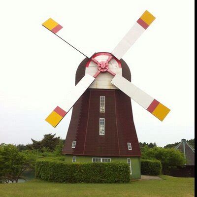 Choi Yongwoo Cyw Twitter