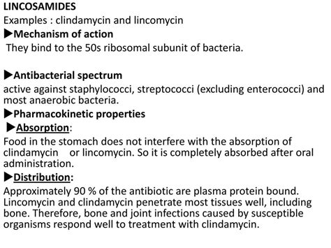 By Dr Mohamed Abd Almoneim Attia Ppt Download