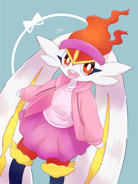 Pin By Hoo Chuan On Pokemon Life Of Cinderace In 2022 Pokemon Anime