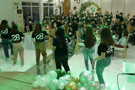Pionee Pioneer Clinical Laboratory And Medical Clinic Inc