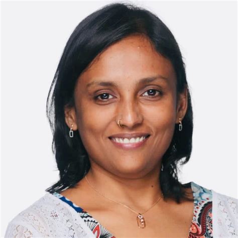 Rizwana Hussaindeen Gulf Medical University Linkedin