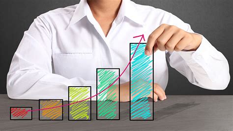 Five Tips To Increase Traffic To Your Blog Sovrn Blog