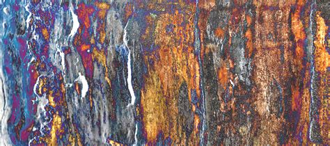 Old Ash Tree Stump Abstract Photograph By Valerie Evanson Fine Art