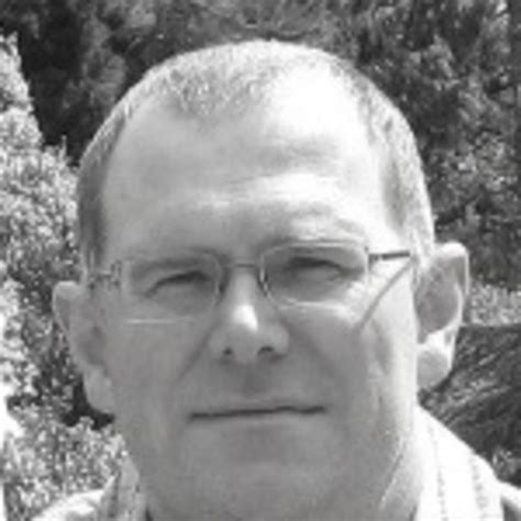 Patrick Carmichael Managing Director Camtree Bsc Msc Phd University Of Cambridge