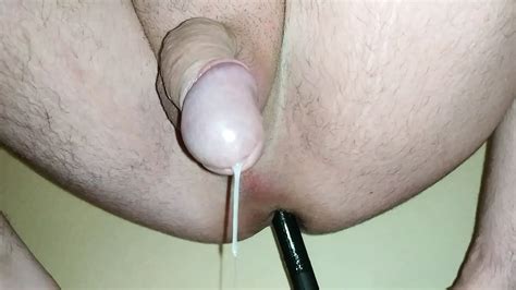 Meine Prostata Melken Xhamster