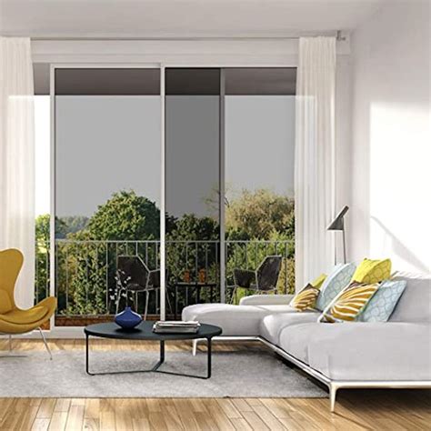 The 7 Best Heat Control Window Films In 2022