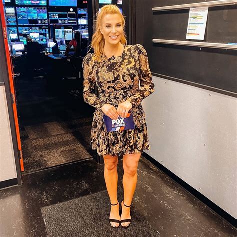 Kaitlyn Vincie Feet 68 Pics Sexy Feets Celeb Feets