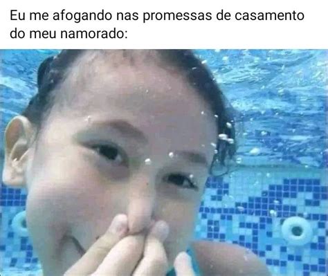 O Arroz Queimou Meu Pai Pq Vc Fica Pensando No Seu Namorado Dele Vc N O Esquece N Memes