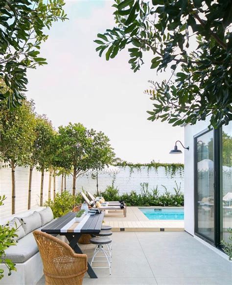 Susie Wright • So Susie On Instagram Most Of These Facts About Me Are True Can You Guess