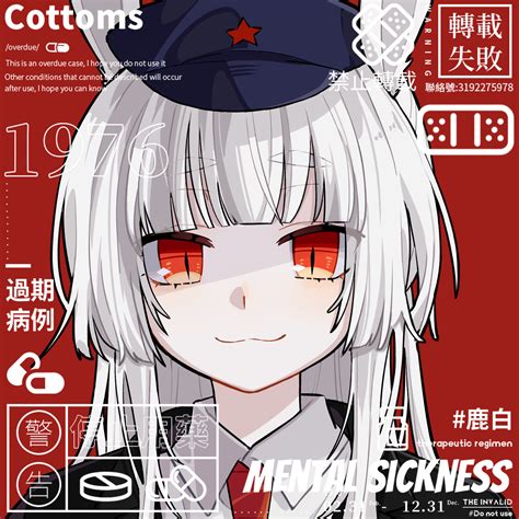 求助：openocd报错jtag Scan Chain Interrogation Failed All Ones应该怎么解决开源蜂鸟e203risc V论坛讨论risc V Mcu中文社区