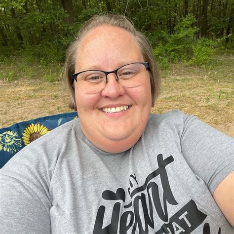 Al5grjvnjwn5wtthbkkucakmckour7whlj3oqmerwxnutqs900 C K C0x00ffffff No Rj