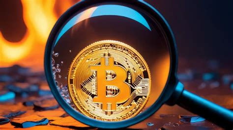 Bitcoin S BTC Cycle Shown By Miner Indicators What Lies Ahead