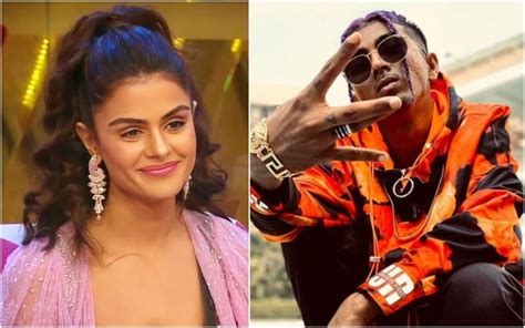 Priyanka Chahar Choudhary Calls Bigg Boss 16 Winner Mc Stan ‘an Amazing