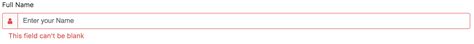 Javascript Emberhandlebars How To Toggle Object Class Based On