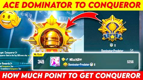 🇮🇳 Day 29 Again Very Close To C4s12 Conqueror Solo Conqueror Rank