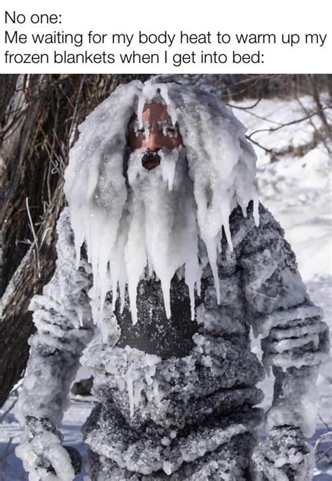 Greta Is Killing Us We Need To Up The Warming 9gag