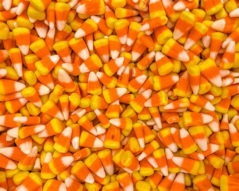 Fda Bans Red Dye 3
