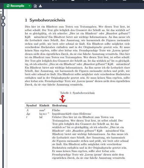 Tables Caption In Tabularx Environment TeX LaTeX Stack Exchange