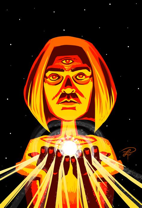 Summoning By Liaf Art On Newgrounds