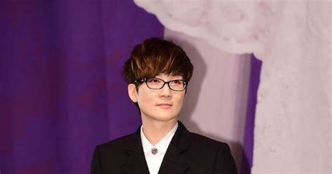 컴백 서태지 표절의혹 해명 의미 없어음악 듣고 판단해줬으면