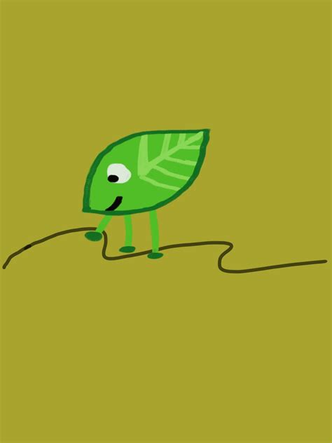 Chhavi Bansal On Linkedin Walking Leaves Stunned Right I Was Also