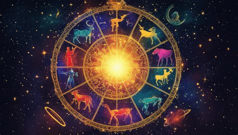 Les Prochaines Rencontres Inspirantes Pour Votre Signe Astrologique D