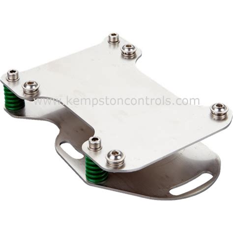 Sick Bef Dsdt Sick Adjustment Bracket Kempston Controls