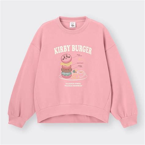 大魔王クッパ375 대마왕 쿠파 375 Koopa375 On Twitter Rt Kirbyinformer Gu Is