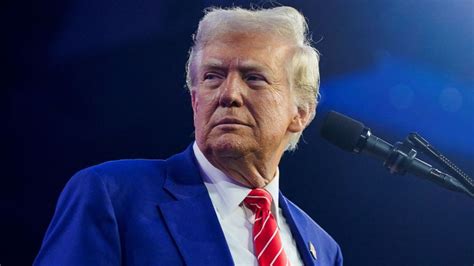 Corporate Interests Commit Millions To Celebrate Trumps Inauguration