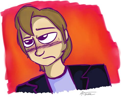 Two Bit By Two Bit Mathews On Deviantart