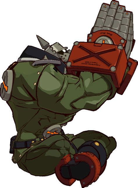 File GGXRD Potemkin P Png Dustloop Wiki File GGXRD Potemkin P Png Dustloop Wiki