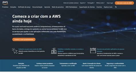Como Fazer O Deploy De Sua Aplicação Do Jeito Fácil