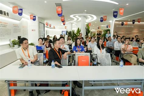 Veeva安全合规研讨会探讨cbdt下跨国药企合规运营策略 中国城市网